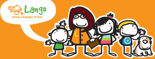 Foreign Language Classes For Children Spanish French And Mandarin For foreign-language-classes-for-children-spanish-french-and-mandarin-for